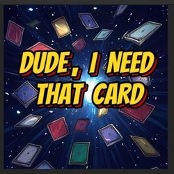 Profile · dude_i_need_that_card · Jay · Whatnot: Shop, Sell, Connect