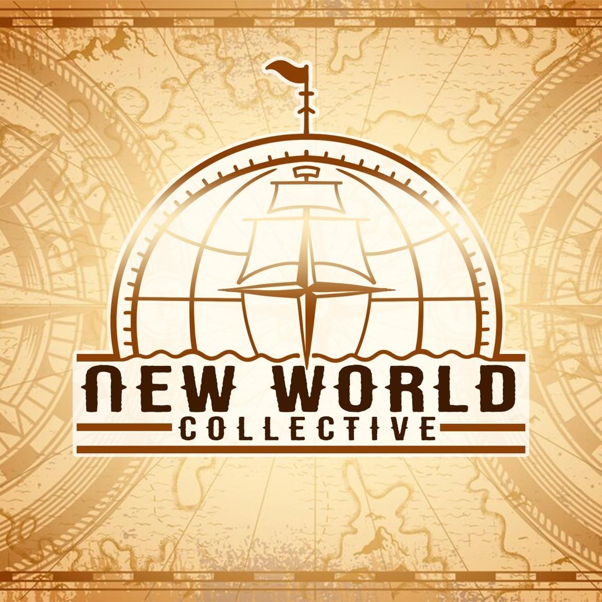 1$ START ONE PIECE AA LEADER WHEEL BREAK! · newworldcollectivellc ...