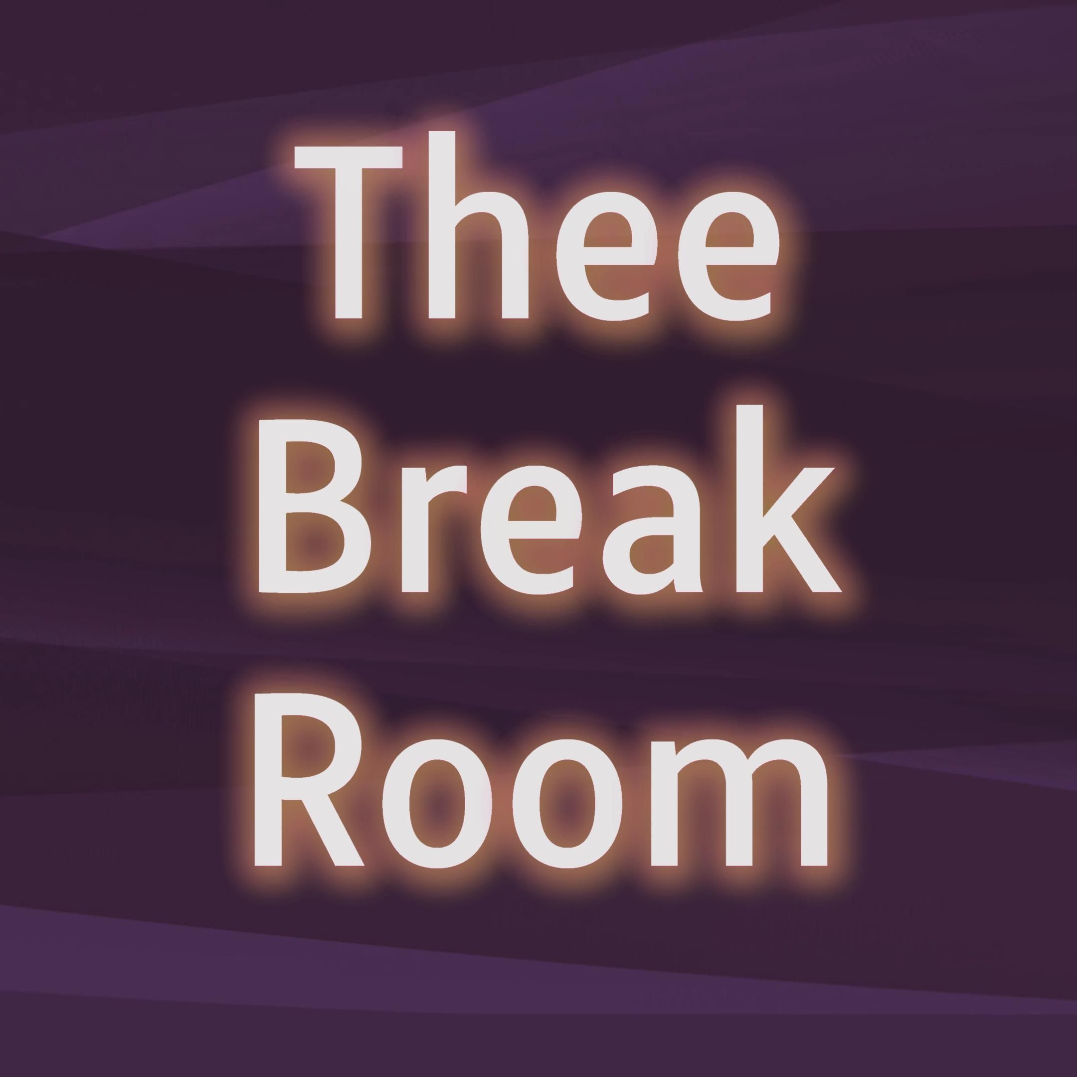 Whatnot - $5 Pull Box!!! 4 chasers per sport/3 sports Livestream by ...