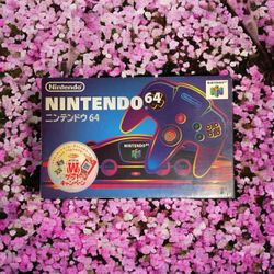 nostalgia_and_notes · A-RON · Profile · Whatnot: Buy, Sell & Go Live