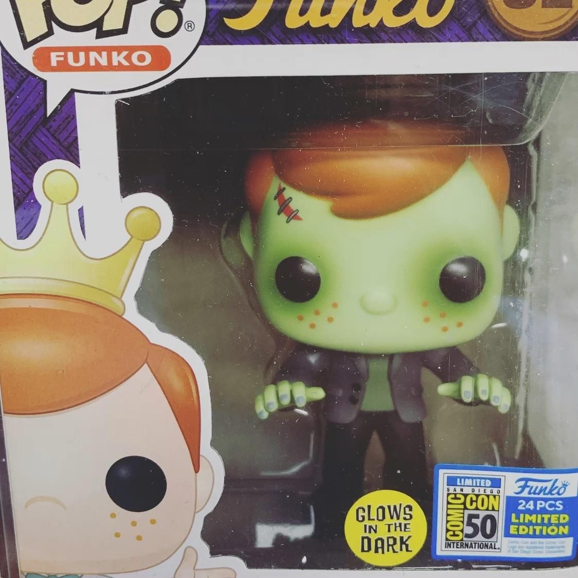 Whatnot - NFT Redeemables w/Epics, Rares, & More! Livestream by jdc09421 #nfts