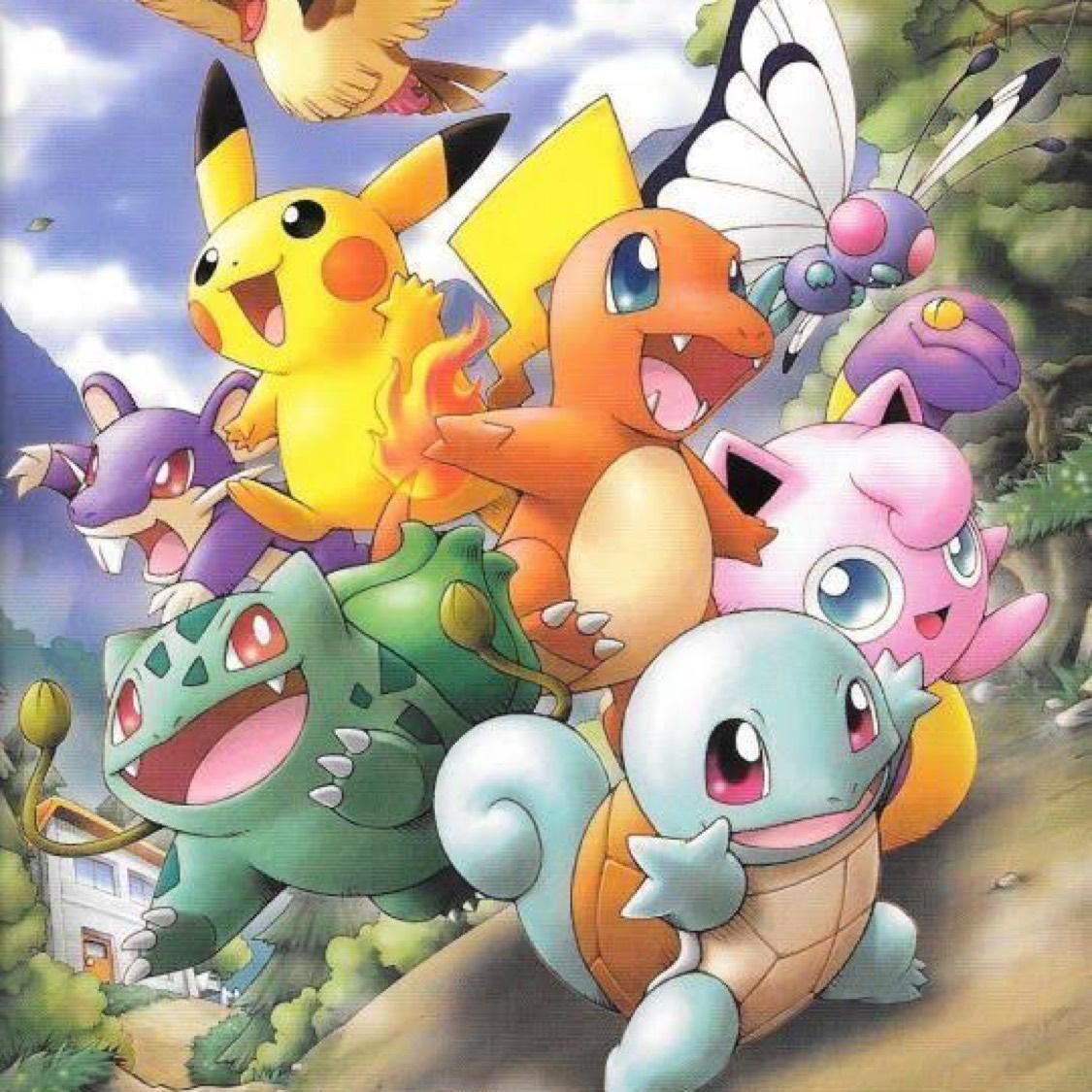 Whatnot - Let’s complete some vintage sets english and Japanese ...