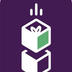 Profile · grpliquidations · GRP Liquidations · Whatnot: Shop, Sell, Connect