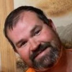 tilleyjas · Jason Tilley · Profile · Whatnot: Buy, Sell & Go Live