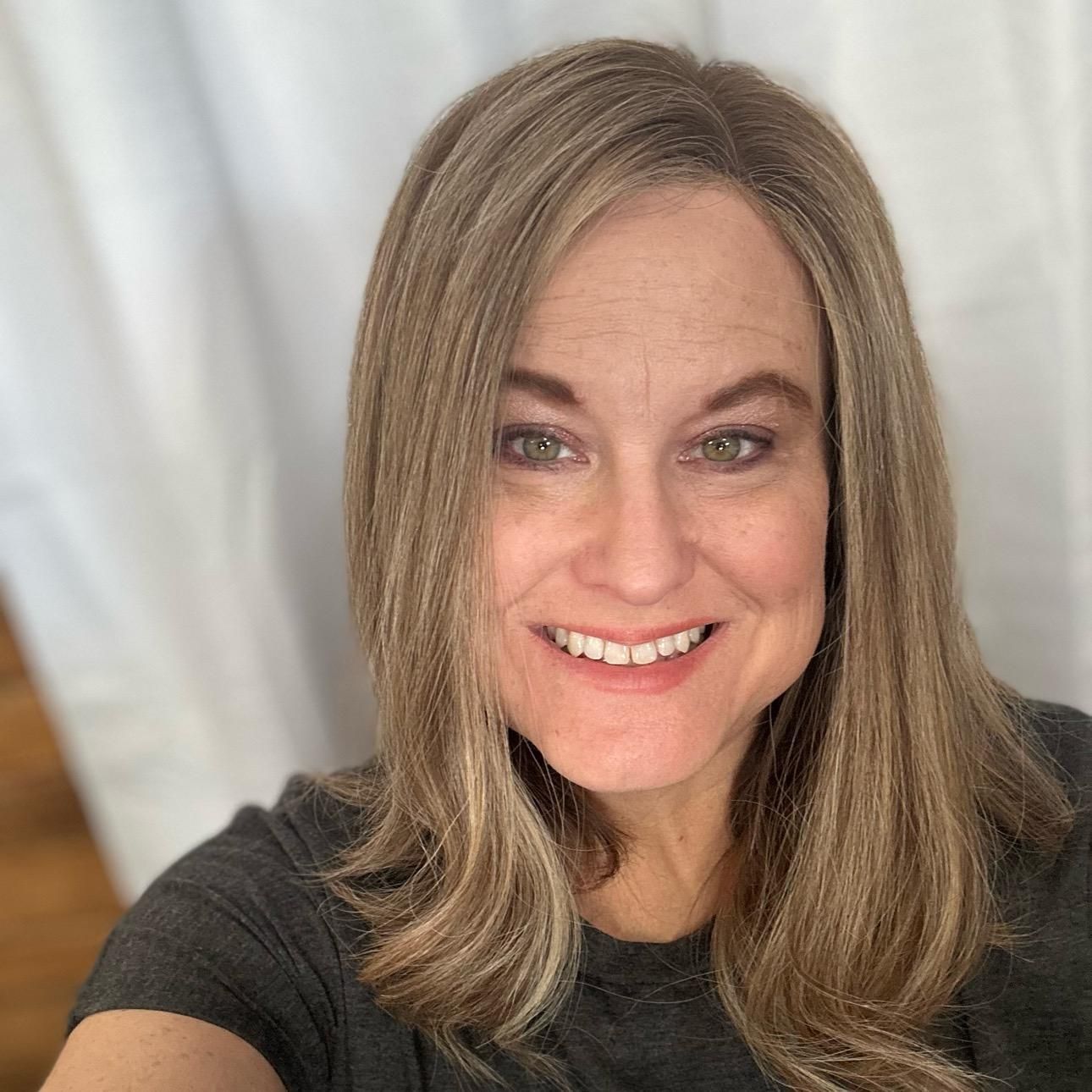 @susieonthefarm's Livestream on Whatnot · Whatnot: Shop, Sell, Connect