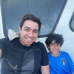 @kerolsshafik · Kerols · Profile · Whatnot: Shop, Sell, Connect