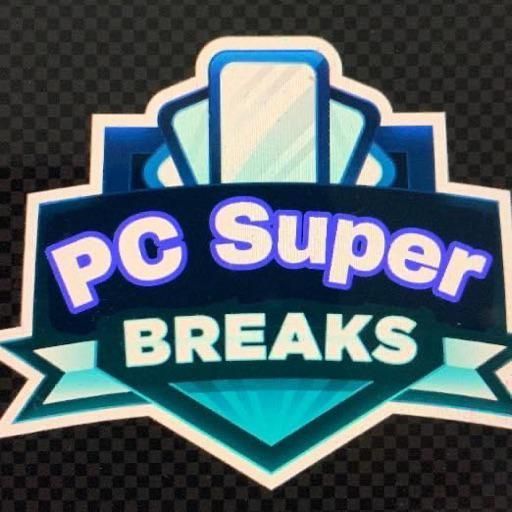 Whatnot - Big Leagues & Super Breaks Co-Stream Livestream by pcsuperbreaks #sports_memorabilia