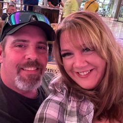 @mktraders · MK TRADERS · Profile · Whatnot: Shop, Sell, Connect