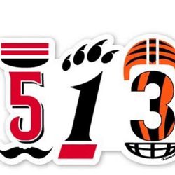 Profile · eddiebreaks513 · Eddie Whitby · Whatnot: Shop, Sell, Connect