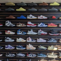 nicchart · Nic Chart · Profile · Whatnot: Buy, Sell & Go Live