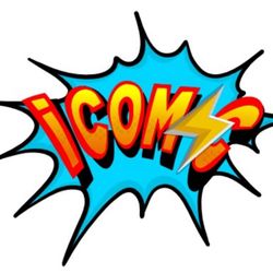 @the_icomics's Seller profile on Whatnot