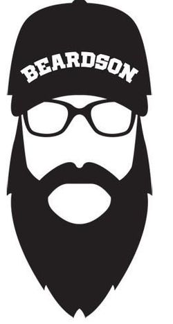 beardsonwksp · Jay Foster · Profile · Whatnot: Buy, Sell & Go Live