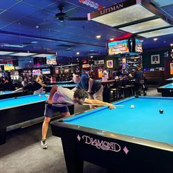 cuesandcoins · Jordan · Profile · Whatnot: Buy, Sell & Go Live