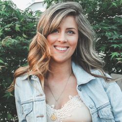 edwardskay · Kaylie Edwards · Profile · Whatnot: Buy, Sell & Go Live