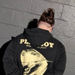 4k_king2022 · ROGER · Profile · Whatnot: Buy, Sell & Go Live