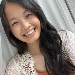 @svtinytoys · SarahV · Profile · Whatnot: Shop, Sell, Connect