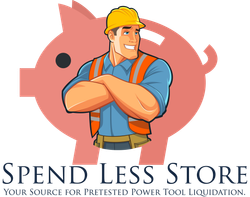Profile · spendlesstools · Spend Less Store · Whatnot: Shop, Sell, Connect