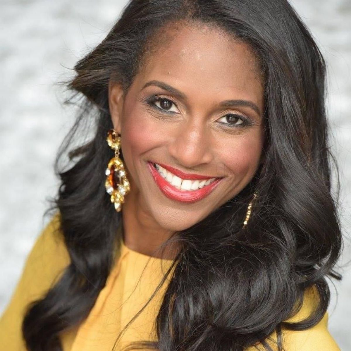 REWARDS CLUB *Low starts and BIN drops* · @terricayoung · Whatnot: Shop ...