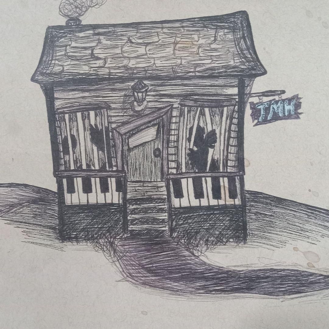 @madhousevinyl's Livestream on Whatnot · Whatnot: Shop, Sell, Connect