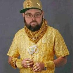 greenriverbullionandcoins · Justin Roth · Profile · Whatnot: Buy, Sell ...