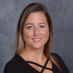 Profile · cardcollector007 · Jennifer-CC007 · Whatnot: Shop, Sell, Connect