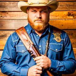 t_timecards · Tanner Armstrong · Profile · Whatnot: Buy, Sell & Go Live