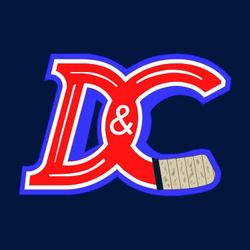 @dumpandchasewithac · Anthony Scarcello · Profile · Whatnot: Shop, Sell ...