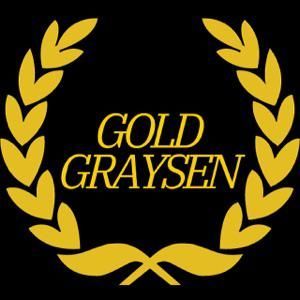 Whatnot - NFL BREAKS WITH GOLD GRAYSEN Livestream by goldgraysen # ...