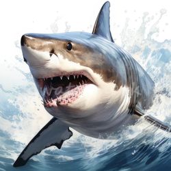 fishfood59 · Russell Altman · Profile · Whatnot: Buy, Sell & Go Live