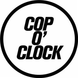@cop_o_clock · cop_o_clock · Profile · Whatnot: Shop, Sell, Connect