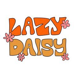 @lazy_daisy_retro · Candace Kualii · Profile · Whatnot: Buy, Sell & Go Live