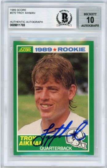 Whatnot - NFL Player Lots & Singles $1 Auctions GIVEAWAYS Requests ...