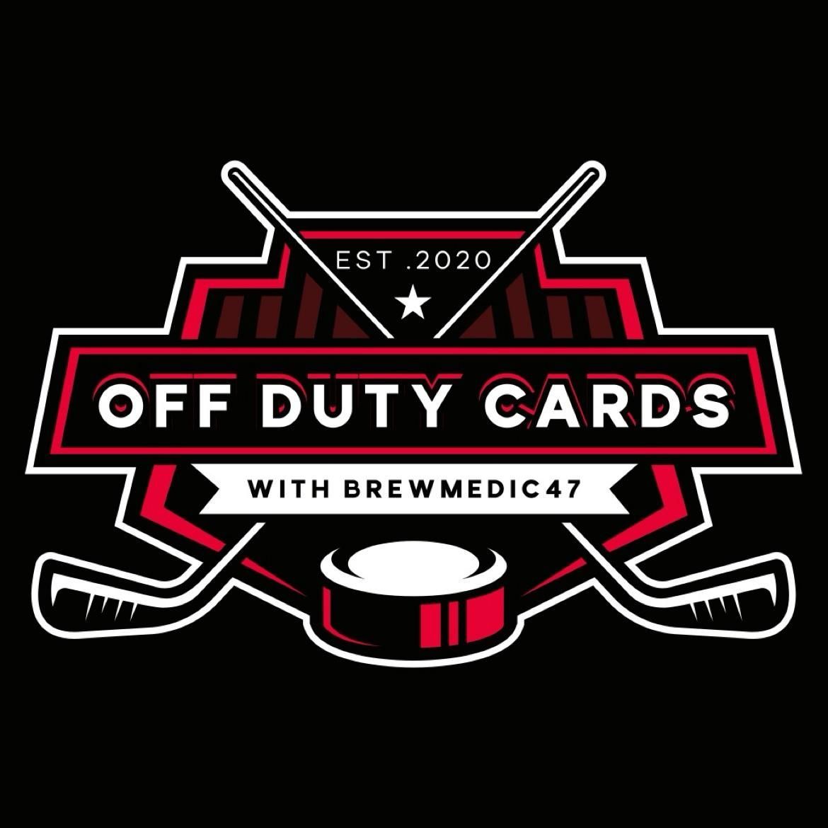 24/25 OPC PLAT MASTER CASE PYT!!! 17 TEAMS LEFT!! OFFERS ON ...