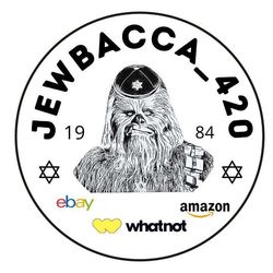 @jewbacca_420 · Bringing storage units straight to your living room one ...