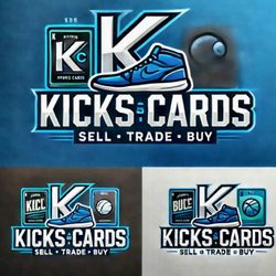kicks_cards · Kick Cards · Profil · Whatnot : Achetez, vendez et lancez ...
