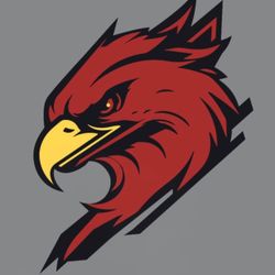 Profile · hawk_cards · Devin Hawkins · Whatnot: Shop, Sell, Connect