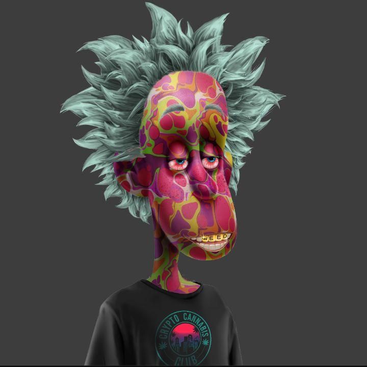 Whatnot - Singles, Graded Cards & Complete Sets! [4:35] Livestream by ...