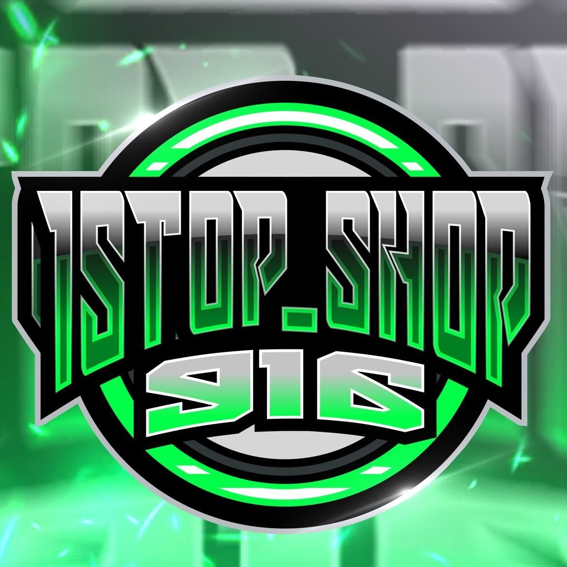 Whatnot - Thirsty pop Thursdays! Y’all want some pops 📦 Livestream by 1stop_shop #funko_pop