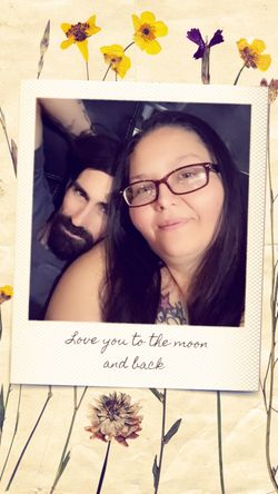 i_and_s_creations · Isabel & Stephan Nuttall · Profile · Whatnot: Buy ...