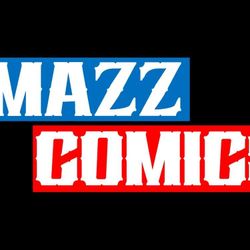 Profile · mazzcomics · Mazz Comics · Whatnot: Shop, Sell, Connect