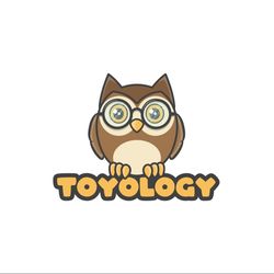 toyology · Toyology · Profile · Whatnot: Buy, Sell & Go Live