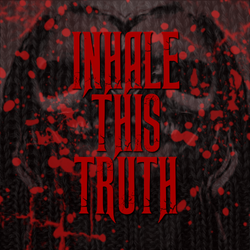 inhalethistruth · Frank Moon · Profile · Whatnot: Buy, Sell & Go Live