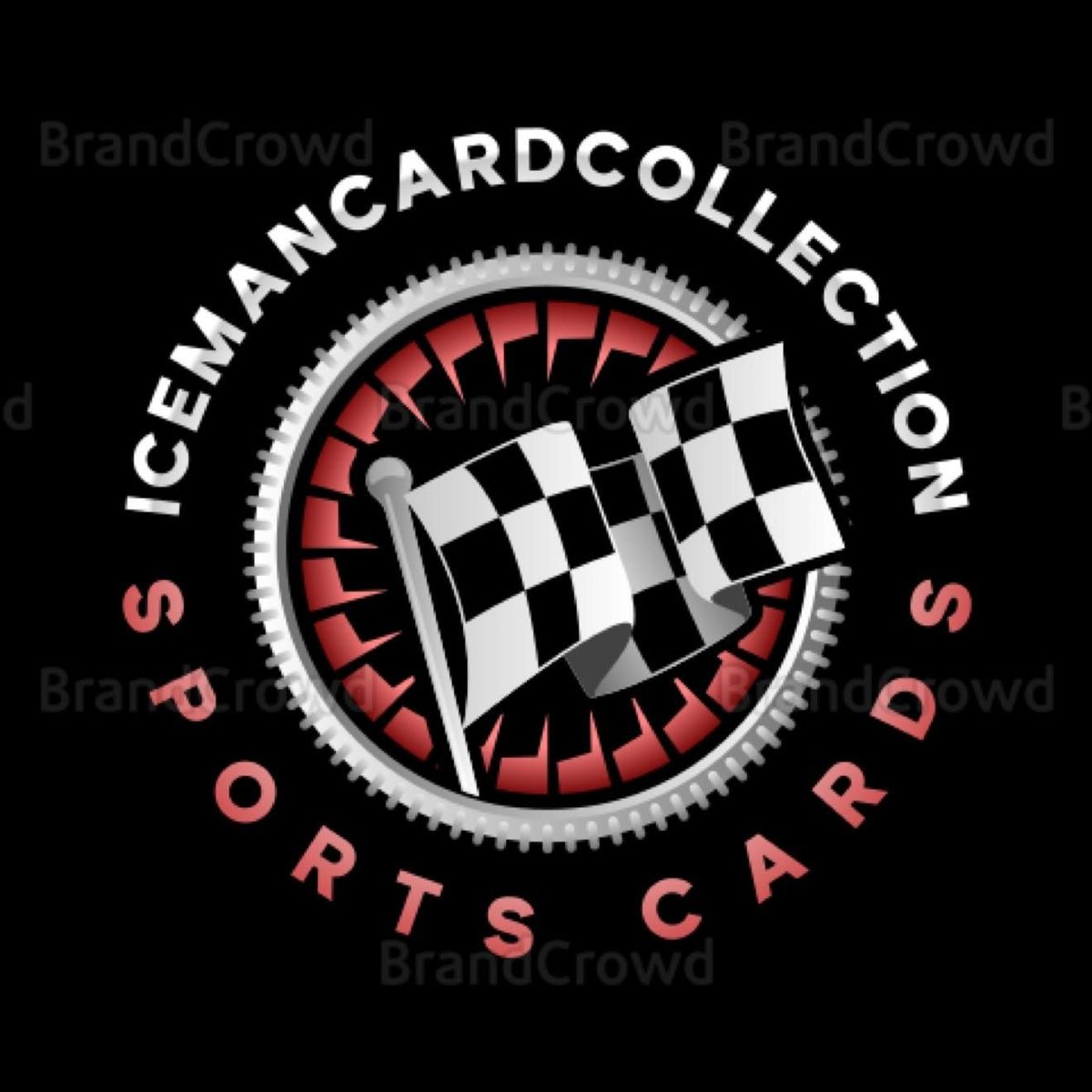 Whatnot Card Show 6 · @iceman_cards · Whatnot: Shop, Sell, Connect