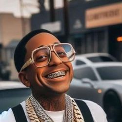 @geekin_out_cc · Geekin Out Collectible Company · Profile · Whatnot ...