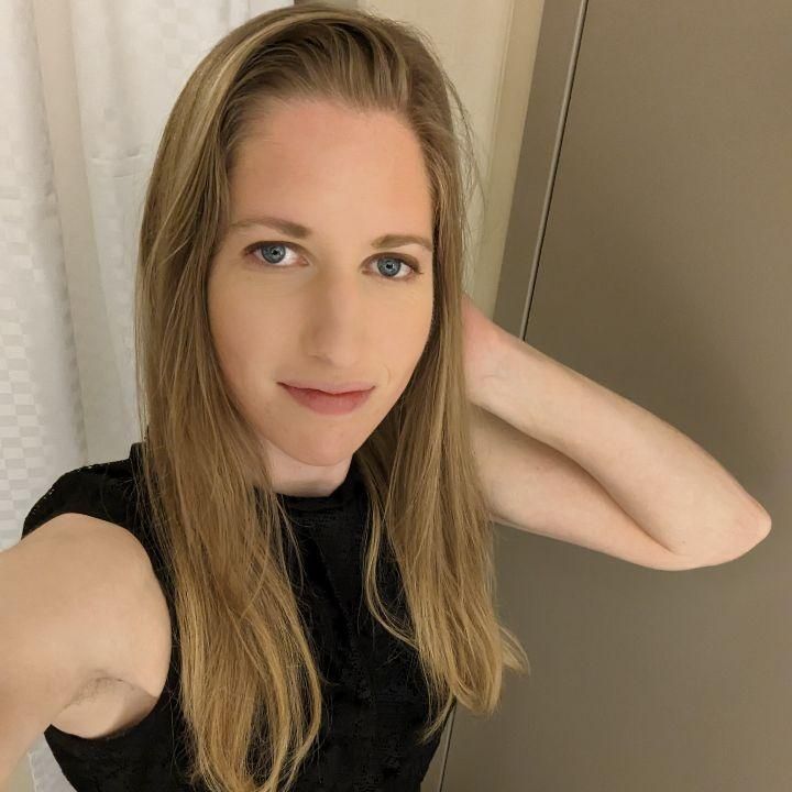 Whatnot - $1 Saturday Night Special 🔥 Variety Hip Hop Rock Indie ...