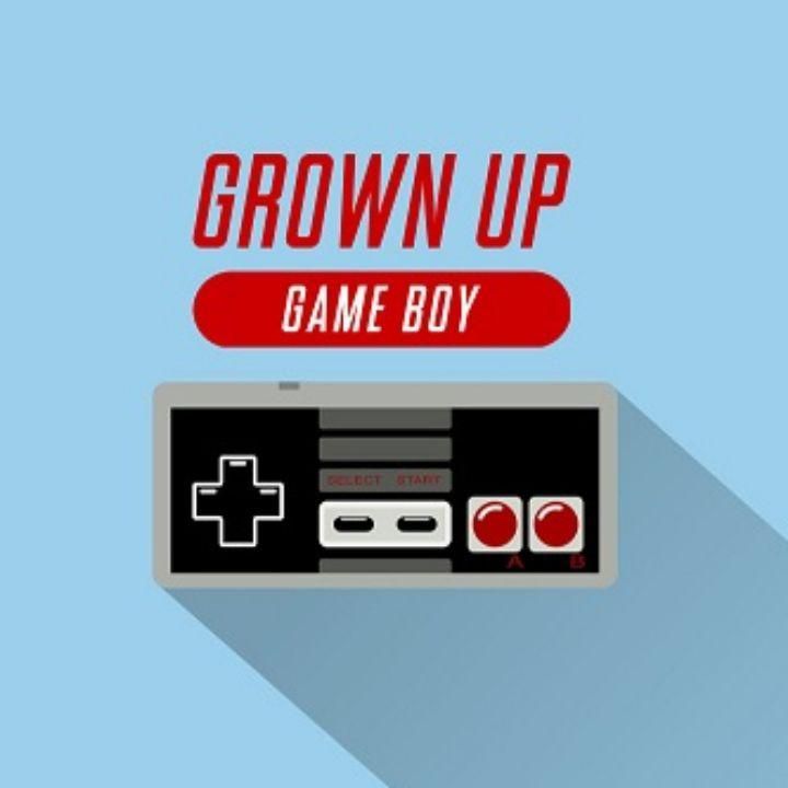 Whatnot - 3d print signs and stands Livestream by grownupgameboy #retro ...
