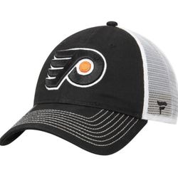 @letsgoflyers1989 · Michael Burkert · Profile · Whatnot: Buy, Sell & Go ...