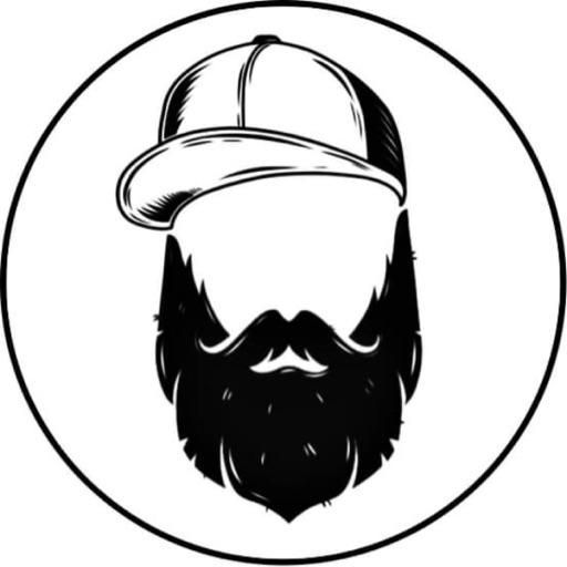 @the_vintage_viking's Livestream on Whatnot @the_vintage_viking's Livestream on Whatnot