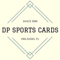 polakoff · DP Sports Cards · Profile · Whatnot: Buy, Sell & Go Live