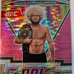 matthewriot · Matthew Riot · Profile · Whatnot: Buy, Sell & Go Live